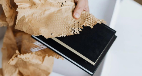 XFasten Guide to Safe and Secure Packaging